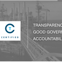 10 Years of Trace Certified